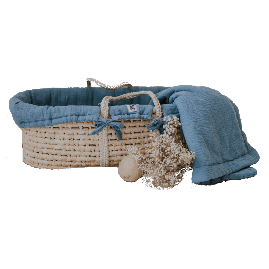 Cosulete bebe rachita - Lumea Piccolo